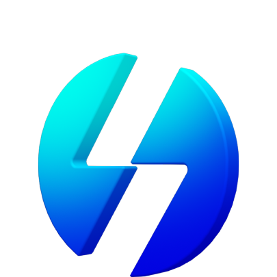 Get started using ThunderCore tools